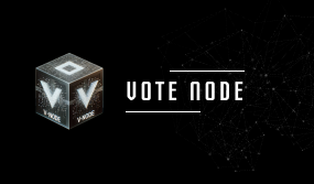 Vote-node